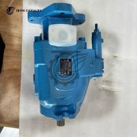 China Eaton 421AK01204B Hydraulic Pump High Performance Durable Eaton 421 Series Pump for sale