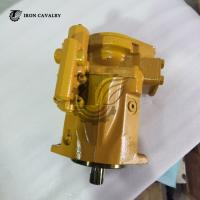 China Use For  395 MH3295 374 3101 Excavators Fan Pump 564-9804 High Quality Fan Pump Construction Machinery Aftermarket Parts Manufacturer for sale