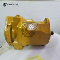 China Use For  395 MH3295 374 3101 Excavators Fan Pump 564-9804 High Quality Fan Pump Construction Machinery Aftermarket Parts Manufacturer for sale
