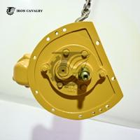 China For  793C 793D Mining Truck Hydraulic Gear Pump 141-5867 0R1035 High Quality Gear Pump Construction Machinery Aftermarket Parts Manufacturer for sale