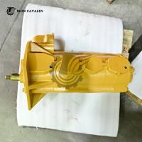 China For  793C 793D Mining Truck Hydraulic Gear Pump 141-5867 0R1035 High Quality Gear Pump Construction Machinery Aftermarket Parts Manufacturer for sale