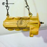 China For  793C 793D Mining Truck Hydraulic Gear Pump 141-5867 0R1035 High Quality Gear Pump Construction Machinery Aftermarket Parts Manufacturer for sale
