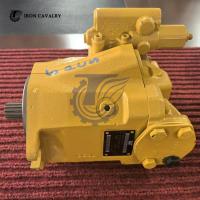 China For  616-1973 Hydraulic Pump, High Quality Hydraulic Pump, Construction Machinery Aftermarket Parts Manufacturer for sale