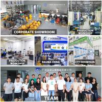 China For  616-1973 Hydraulic Pump, High Quality Hydraulic Pump, Construction Machinery Aftermarket Parts Manufacturer for sale