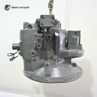 China HPV091DW Hydraulic Pump 9135950 9101528 for Hitachi Excavator EX200-2 EX200-2m EX200K-2 EX200K-2m EX200LCK-2m RX2000-2, Construction machinery after-sales parts manufacturer for sale