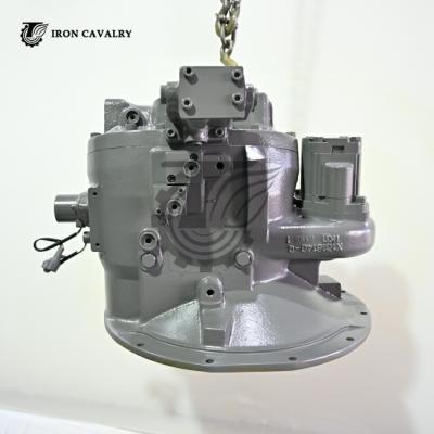 China HPV091DW Hydraulic Pump 9135950 9101528 for Hitachi Excavator EX200-2 EX200-2m EX200K-2 EX200K-2m EX200LCK-2m RX2000-2, Construction machinery after-sales parts manufacturer for sale