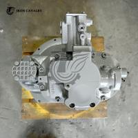 China HPV091DW Hydraulic Pump 9135950 9101528 for Hitachi Excavator EX200-2 EX200-2m EX200K-2 EX200K-2m EX200LCK-2m RX2000-2, Construction machinery after-sales parts manufacturer for sale
