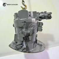 China HPV091DW Hydraulic Pump 9135950 9101528 for Hitachi Excavator EX200-2 EX200-2m EX200K-2 EX200K-2m EX200LCK-2m RX2000-2, Construction machinery after-sales parts manufacturer for sale