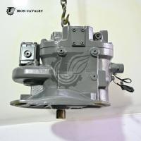 China HPV091DW Hydraulic Pump 9135950 9101528 for Hitachi Excavator EX200-2 EX200-2m EX200K-2 EX200K-2m EX200LCK-2m RX2000-2, Construction machinery after-sales parts manufacturer for sale