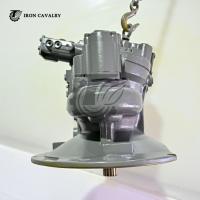China HPV091DW Hydraulic Pump 9135950 9101528 for Hitachi Excavator EX200-2 EX200-2m EX200K-2 EX200K-2m EX200LCK-2m RX2000-2, Construction machinery after-sales parts manufacturer for sale