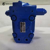 China Hydraulic Motor 104-6490-005 for Kubota Excavator U-15 U-17 KX15 KX17 KX36-2 KX41-3 High-Quality Hydraulic Motor，Construction Machinery Aftermarket Parts for sale