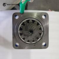 China Hydraulic Motor 104-6490-005 for Kubota Excavator U-15 U-17 KX15 KX17 KX36-2 KX41-3 High-Quality Hydraulic Motor，Construction Machinery Aftermarket Parts for sale