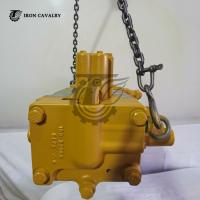 China High Quality Hydraulic Main control Valve 1535239X 3527142 3526849 3526850 3527110 Distribution Valve for  336D 336DL 336D2 340DL 340D2L for sale