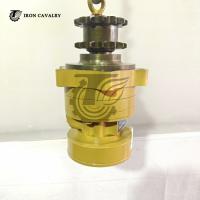 China High Performance MSE02-2-11A-F03-3AC0-Y3FM Servo Motor for Automation Equipment for sale