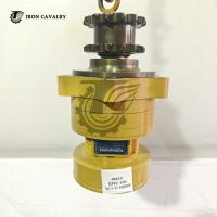 China High Performance MSE02-2-11A-F03-3AC0-Y3FM Servo Motor for Automation Equipment for sale