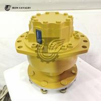 China MSE11-2-D54-R11-1920-25EJM Servo Motor High Torque AC Motor for CNC Automation for sale