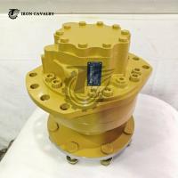 China MSE11-2-D54-R11-1920-25EJM Servo Motor High Torque AC Motor for CNC Automation for sale