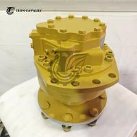 China MSE11-2-D54-R11-1920-25EJM Servo Motor High Torque AC Motor for CNC Automation for sale