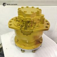 China MSE11-2-D54-R11-1920-25EJM Servo Motor High Torque AC Motor for CNC Automation for sale