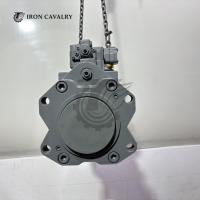 China High Pressure Energy Efficient Hydraulic Pump 4689080 for Hitachi EX3600 Excavator Heavy Duty for sale