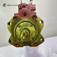 China Hot Sale High Performance Hydraulic Pump 31ND-10010 for Hyundai R800LC-7A R800-7 Excavator Energy Efficient for sale
