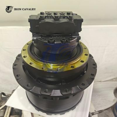 China Premium Efficient  318B 320B 322B 325B 330B Excavator Final Drive 114-1483 114-1484 114-1331 114-1477 for sale
