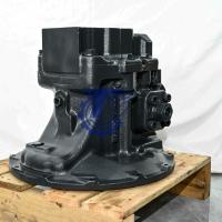 China Premium Precision Engineered Hydraulic Pump 7081G00030 for Komatsu PW180-7K Wheel Excavator High Performance Equipment for sale