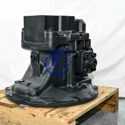 China Premium Precision Engineered Hydraulic Pump 7081G00030 for Komatsu PW180-7K Wheel Excavator High Performance Equipment for sale
