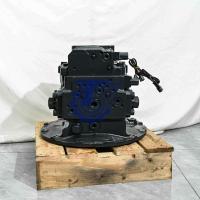 China Premium Precision Engineered Hydraulic Pump 7081G00030 for Komatsu PW180-7K Wheel Excavator High Performance Equipment for sale