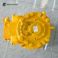 China Excavator Hydraulic Pump 708-27-04012 708-27-04013 708-27-04011 HPV160 for Komatsu PC300-5 Crawler Excavator for sale