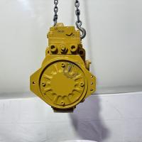 China Use For  330GC Excavator Hydraulic pump Assembly 558-8895 516-9251 5169267 High Quality Hydraulic pump Assembly Construction Machinery Aftermarket Parts Manufacturer for sale