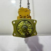 China Use For  330GC Excavator Hydraulic pump Assembly 558-8895 516-9251 5169267 High Quality Hydraulic pump Assembly Construction Machinery Aftermarket Parts Manufacturer for sale