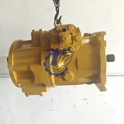 China Use For  988K Wheel Loaders Hydraulic Pump 362-9620 High Quality Hydraulic Pump Construction Machinery Aftermarket Parts for sale