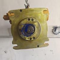 China Use For  988K Wheel Loaders Hydraulic Pump 362-9620 High Quality Hydraulic Pump Construction Machinery Aftermarket Parts for sale