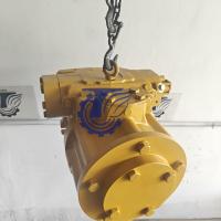 China Use For  988K Wheel Loaders Hydraulic Pump 362-9620 High Quality Hydraulic Pump Construction Machinery Aftermarket Parts for sale
