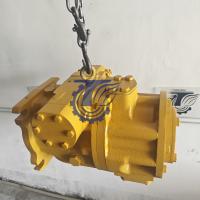 China Use For  988K Wheel Loaders Hydraulic Pump 362-9620 High Quality Hydraulic Pump Construction Machinery Aftermarket Parts for sale