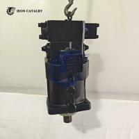 China Hydraulic motor 10R-8710 291-3711 For TQCAT M315D/M316D/M317D2/M318D/M318D MH/M320D2/M322D/M322D MH/M322D2/M322D2 MH/M324D2 MH wheeled excavator for sale