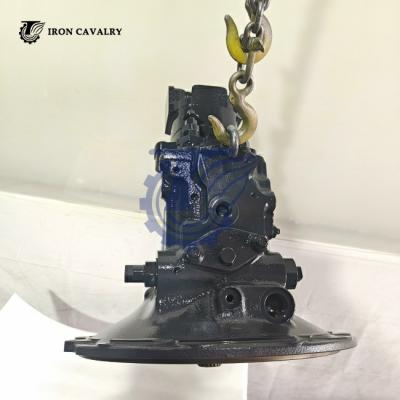 China Hot Sale High Pressure Komatsu PC75-1 PC75R-2 PW75-1 PW75R-2 Excavator Hydraulic Pump 708-1W-00310 708-1W-01310 705-22-29070 for sale