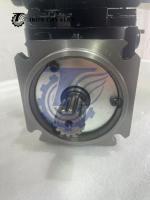 China Hot Sale High Quality Precision Engineered Sauer Dan-Foss Hydraulic Pump Axial Piston Pump 90R055DD1NN80S4 for sale