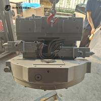 China Liebherr DPVPO108 for Excavator Main Hydraulic Pump 10140296 10137971 High Pressure Pump for sale
