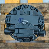China Hot Sale High Torque  336GC 336F 340F 336D2 Excavator Final Drive Travel Motor Assembly 5110315 for sale