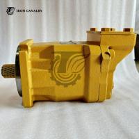 China Hydraulic Piston Pump High Quality 307-3063 20R6569 for TQCAT 415F2 416E 416F 422F 426 428F 434F Backhoe Loader for sale