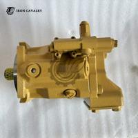 China Hydraulic Piston Pump High Quality 307-3063 20R6569 for TQCAT 415F2 416E 416F 422F 426 428F 434F Backhoe Loader for sale