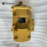 China Hydraulic Piston Pump High Quality 307-3063 20R6569 for TQCAT 415F2 416E 416F 422F 426 428F 434F Backhoe Loader for sale