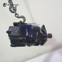 China Danfoss 90M100 Series Hydraulic Motor 90M100NC0N7N0F1W00NNN0000H0 Fits Construction Industrial Machinery for Excavators Loaders  Drilling Mining Equipment for sale