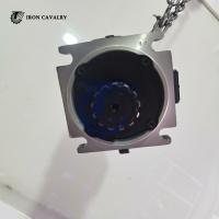 China Danfoss 90M100 Series Hydraulic Motor 90M100NC0N7N0F1W00NNN0000H0 Fits Construction Industrial Machinery for Excavators Loaders  Drilling Mining Equipment for sale