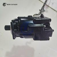 China Danfoss 90M100 Series Hydraulic Motor 90M100NC0N7N0F1W00NNN0000H0 Fits Construction Industrial Machinery for Excavators Loaders  Drilling Mining Equipment for sale