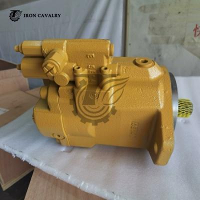China TQCAT 3500666 Hydraulic Pump 20R4693 Fits 414E 416E 422E 428E 434E Backhoe Loader Heavy Equipment Parts for sale