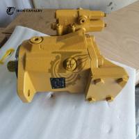 China TQCAT 3500666 Hydraulic Pump 20R4693 Fits 414E 416E 422E 428E 434E Backhoe Loader Heavy Equipment Parts for sale