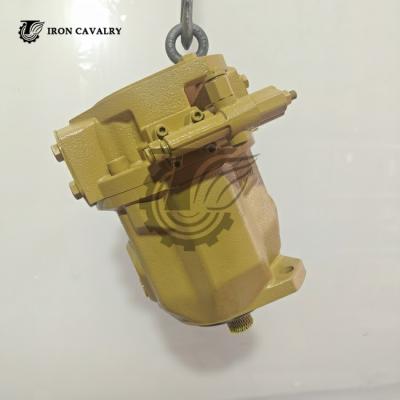 China TQCAT 3652142 High Quality Hydraulic Piston Pump Steering Implement Pilot for 834 834K 836K for Bulldozer Compactor for sale